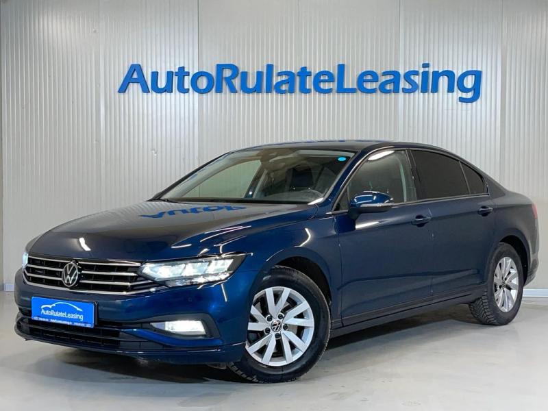 Auto Rulate Leasing