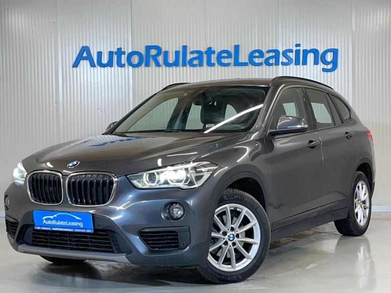 Auto Rulate Leasing