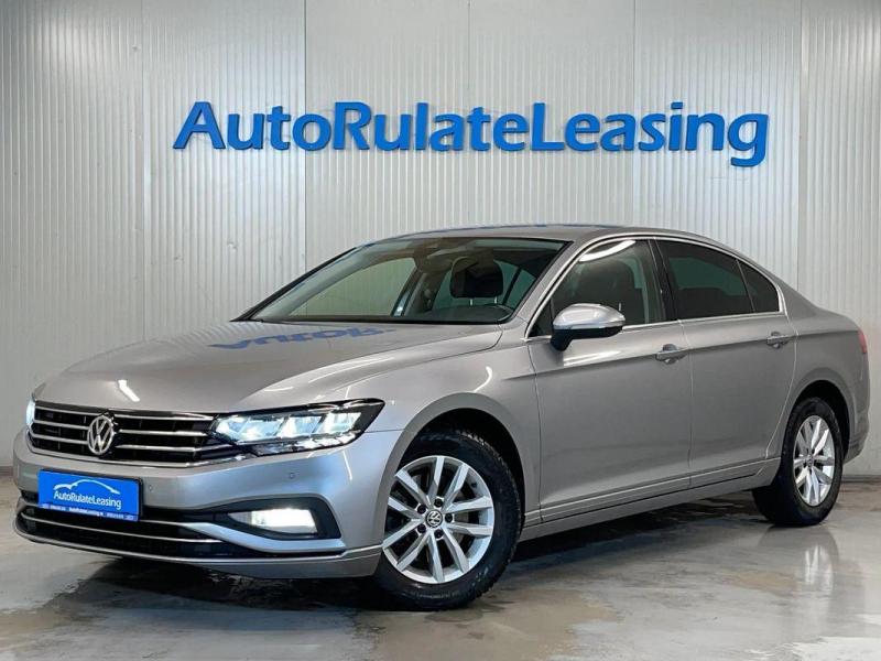 Auto Rulate Leasing