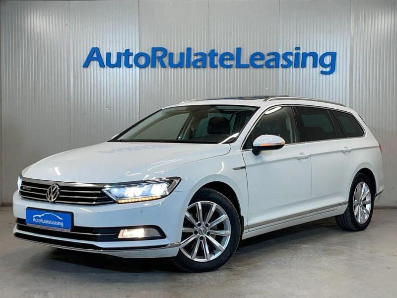 Auto Rulate Leasing