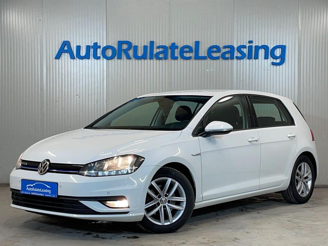 Auto Rulate Leasing